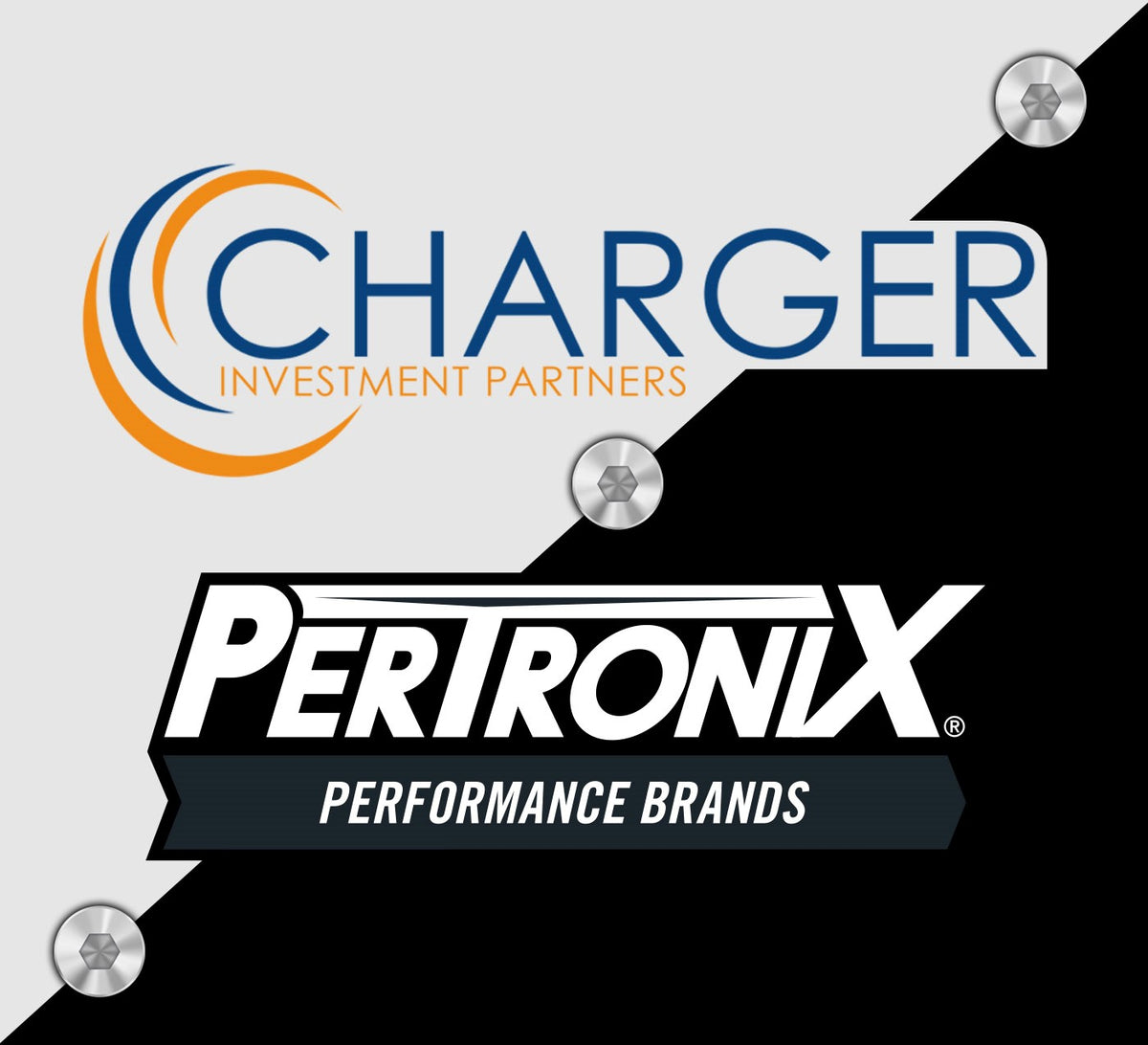 PerTronix Performance Brands Poised for Continued Growth – Pertronix