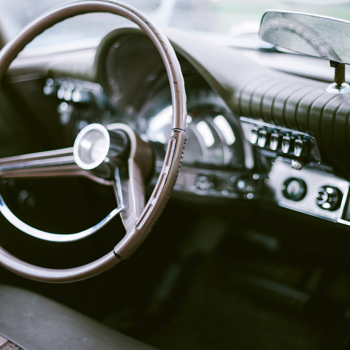 Ignition Boxes – Pertronix