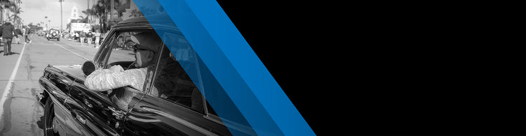 Pertronix High Performance Ignition & Exhaust Products