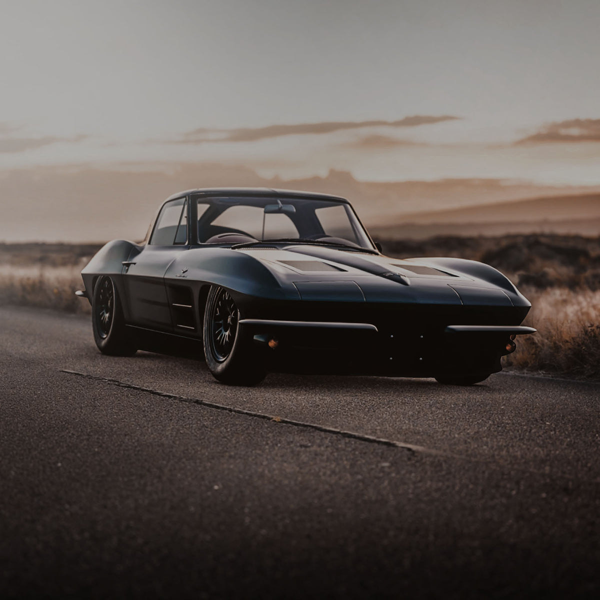 PerTronix HEI Modules – Pertronix