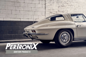 PerTronix Performance Brands | Powering the Automotive Culture – Pertronix