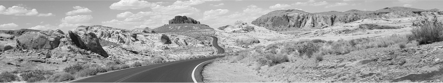 Electronic Ignition Conversion Kits – Pertronix