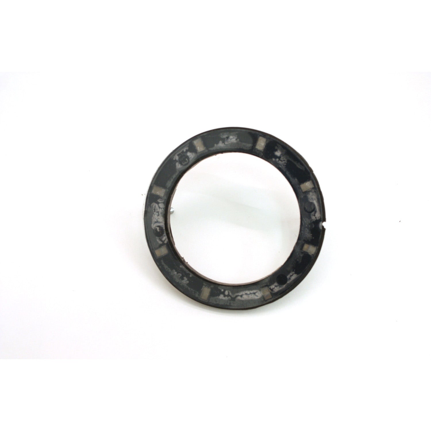 Replacement Magnet Sleeve for PerTronix 1181 (Service Part Only ...