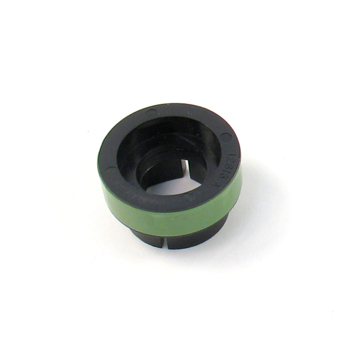 PerTronix 12613 Magnet Sleeve (only) for 1261 Ignitor Kit – Pertronix