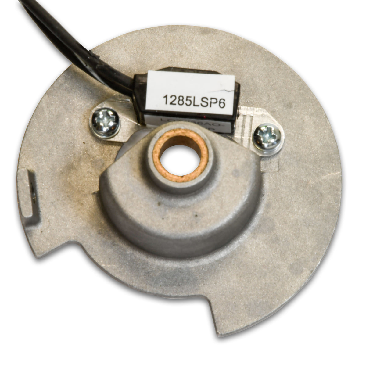 PerTronix 1285LSP60 Module replacement (only) (one module) for 1285LSP ...