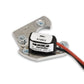 Electronic Ignition Conversions | PerTronix 1442 Ignitor IHC 4 Cyl ...