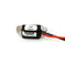 Nippondenso 029100/029450/19100/229100 4 Cylinder Ignitor® Electronic ...