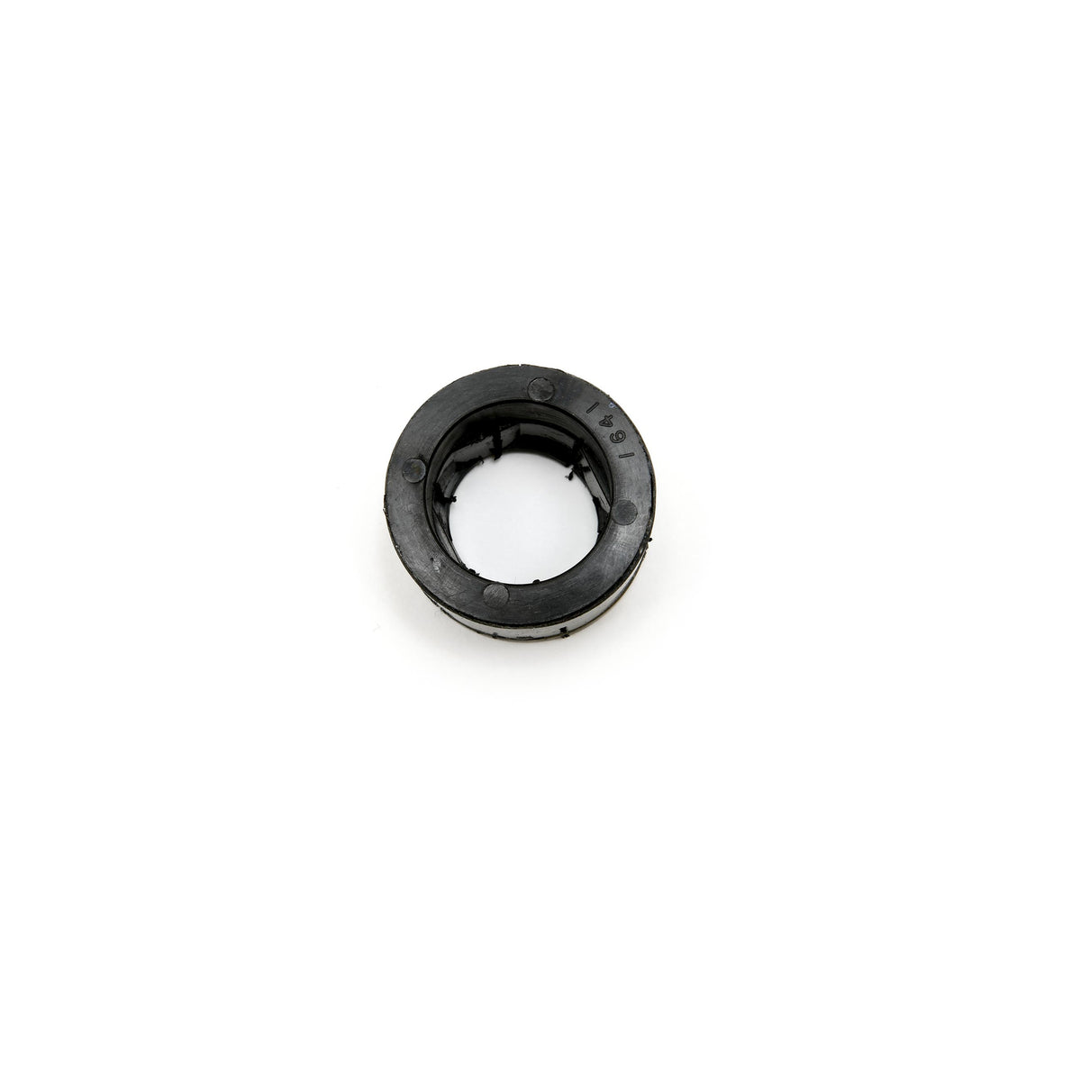 Nippondenso 029100/029450/19100/229100 4 Cylinder Ignitor® Electronic ...