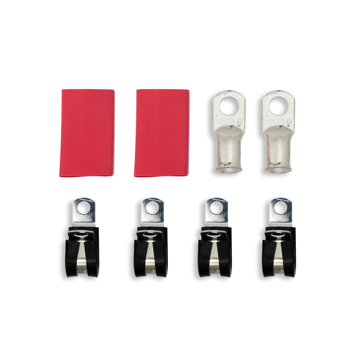 Taylor Cable 21541 Battery Cable – Pertronix