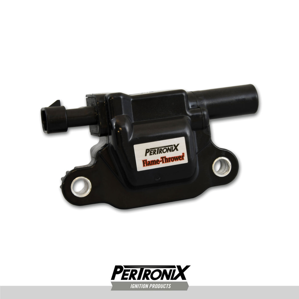 PerTronix Flame Thrower 30851 Coil GM Gen V LT 1, Single Coil – Pertronix