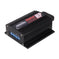 PerTronix Ignition | 510 Ignition Box Black Anodized – Pertronix