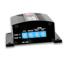 PerTronix Ignition | 510 Ignition Box Black Anodized – Pertronix