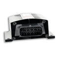 PerTronix Ignition | 510 Ignition Box Black Anodized – Pertronix