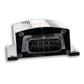 PerTronix Ignition | 510 Ignition Box Black Anodized – Pertronix