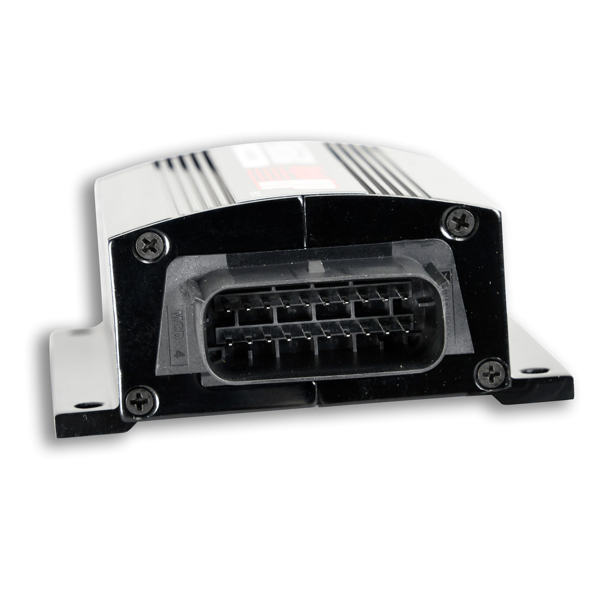 PerTronix Ignition | 510 Ignition Box Black Anodized – Pertronix