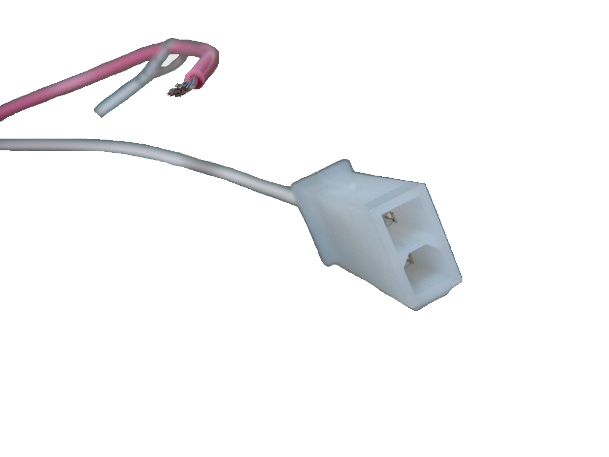 Compu-Fire 51105-V - Tach Adapter for DIS-IX Ignition Systems – Pertronix