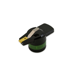 Electronic Ignition Conversion | PerTronix 91381A Ignitor II Adaptive ...