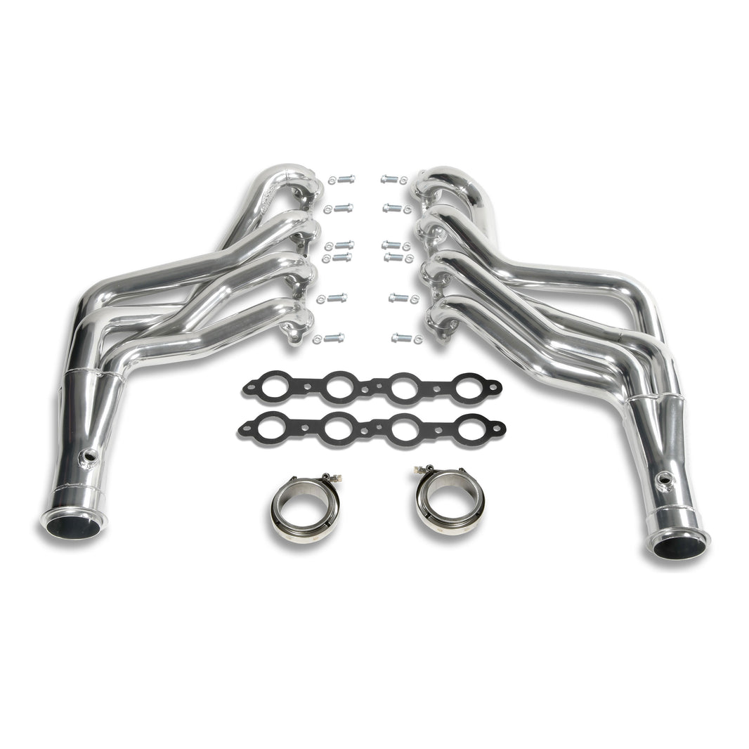 LS Engine Swap Parts – Pertronix