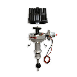 PerTronix Stock Look Distributor for Ford Small Block Engines – Pertronix
