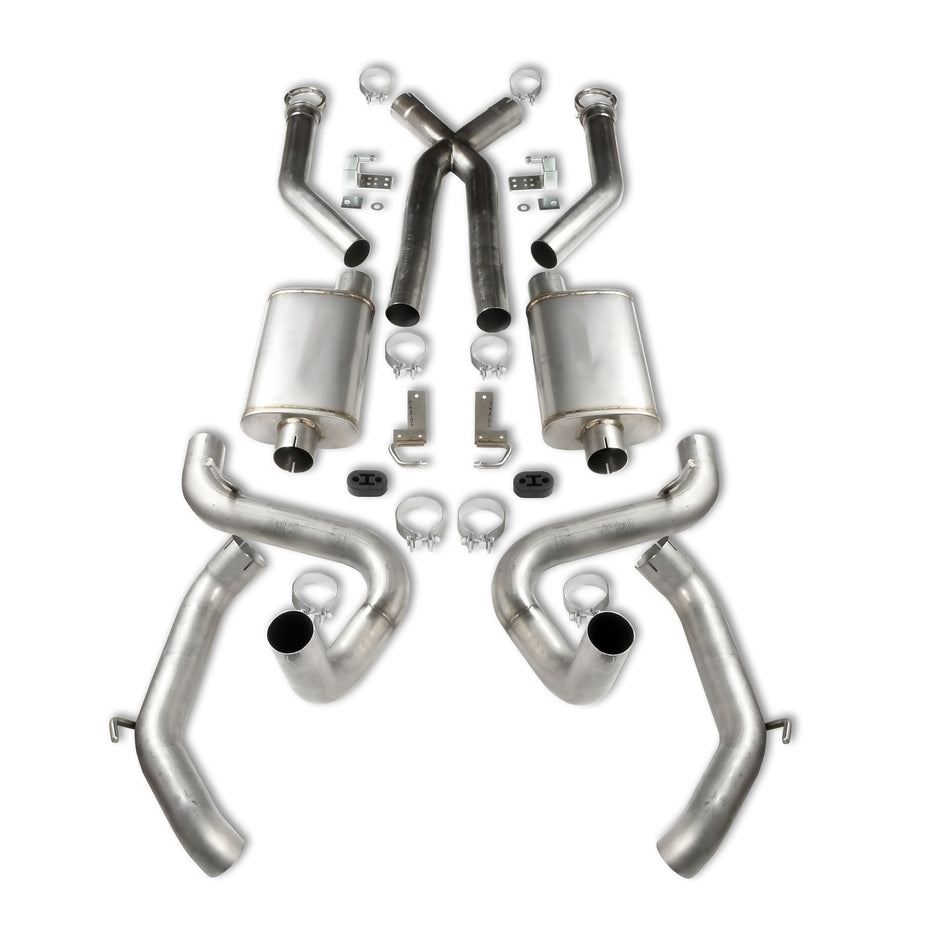 LS Engine Swap Parts – Pertronix