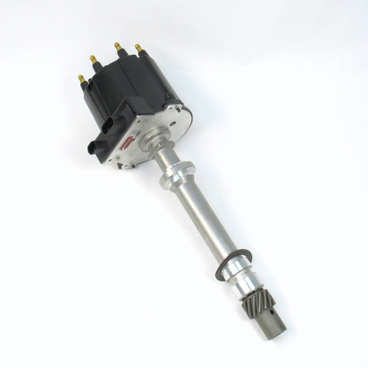 PerTronix HEI/EST Distributor for Chevy Small Block/Big Block Engines ...