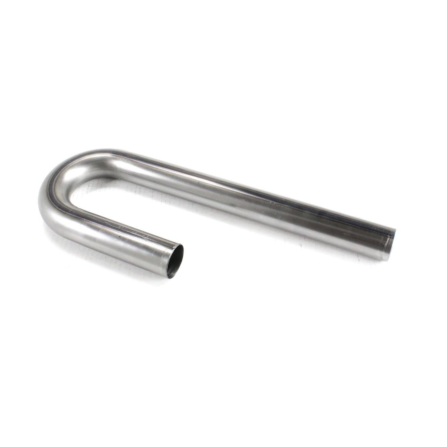 Patriot Exhaust H7032 16 gauge 1 7/8" tube diameter, 2 1/2" radius J-b ...